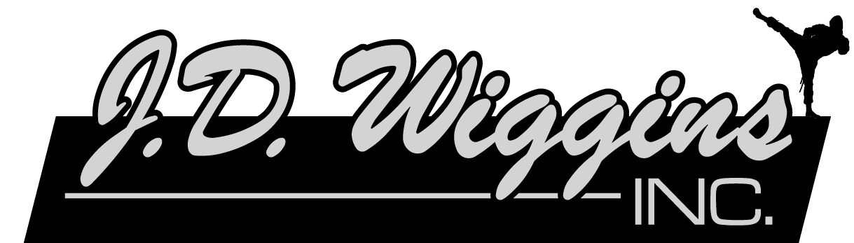 JD Wiggins Inc - Roofing, Siding, Windows & Gutters - Chesapeake, VA